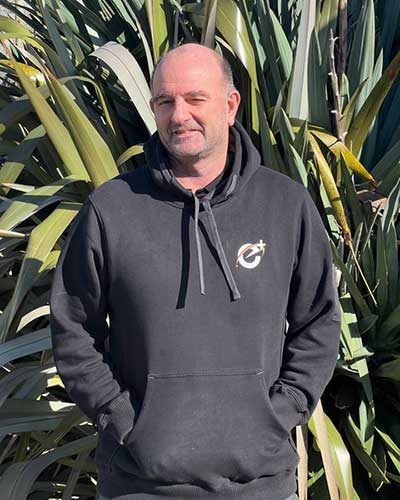 About Us | Electro Plus Limited