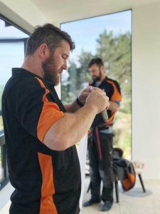 Contact Us | Electro Plus Limited