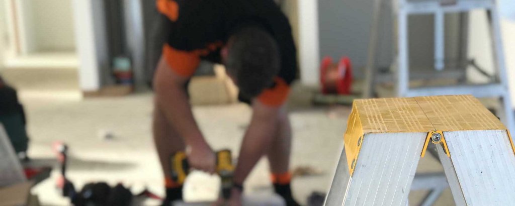 About Us | Electro Plus Limited